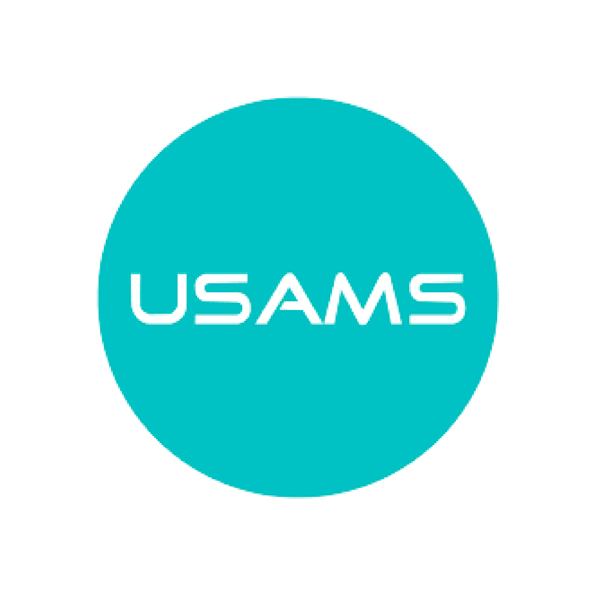 USAMS | Tienda oficial